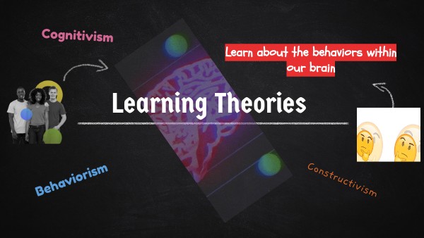 Copy - ENG Blended Learning