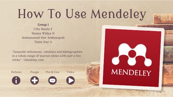 Sitting Bull | Genially