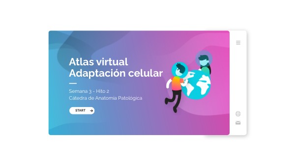 atlas_adaptacion_celular_ap_s3_h2 | Genially