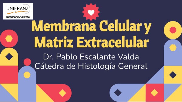 HGE_Membrana_MEC | Genially