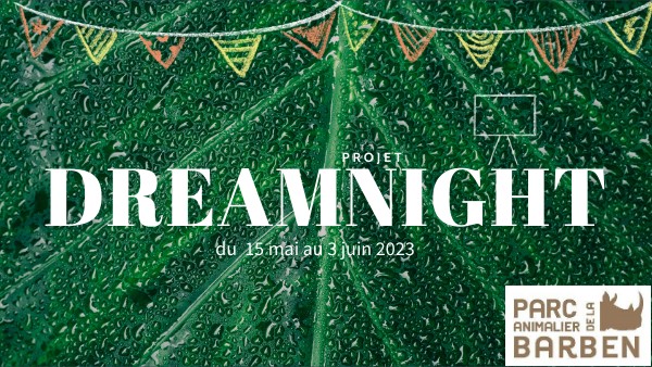 GP ORAL E5 | Genially