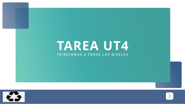 EMPRESA UT4