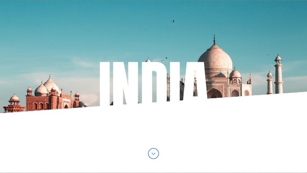 VERTICAL GUIDE | Genially