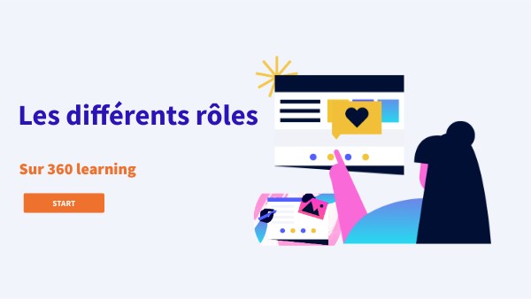 Administrateur 360learning
