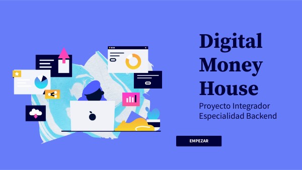 PRESENTACION PI | Genially