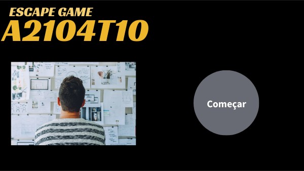 EscapeGame_Replicado