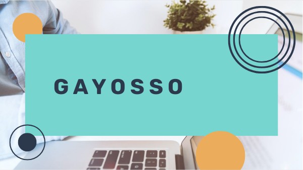 DINAMICO TRADICIONAL | Genially