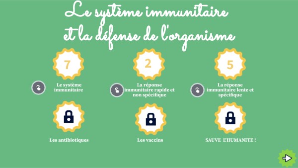 Copie - version perso Virus attack