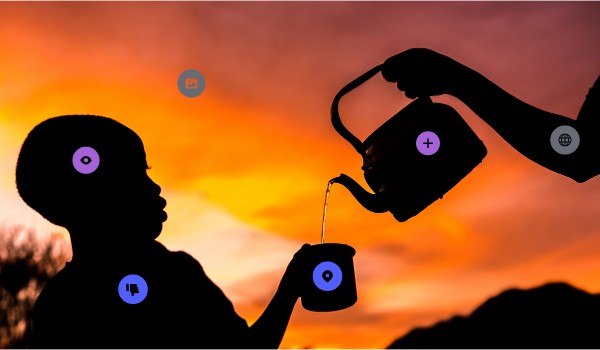 World Vision | Genially