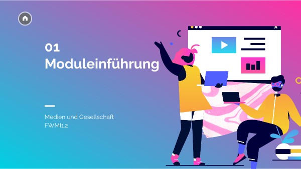 FS23-B-FW12-V01 | Genially