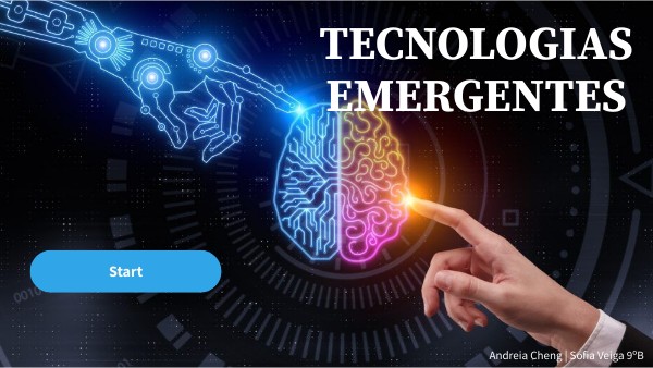 DIGITAL BASIC QUIZ | Genially