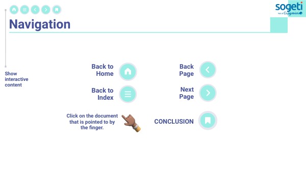 (AI4FinOps)1.ONLY BACKGROUND INFORMATION