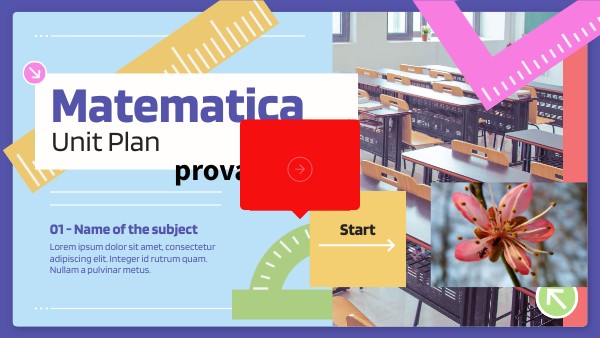 ADDIZIONI2 | Genially