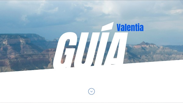 Historia antigua de Valentia