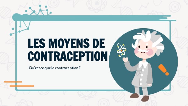 Présentation Einstein | Genially