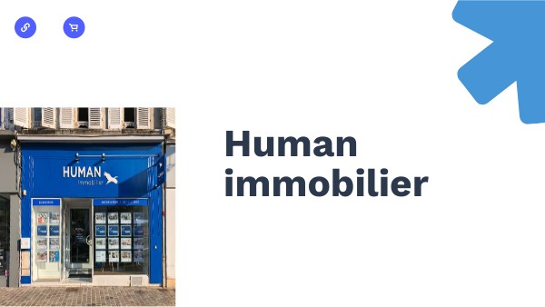 REPORT HUMAN RESOURCES | Genially