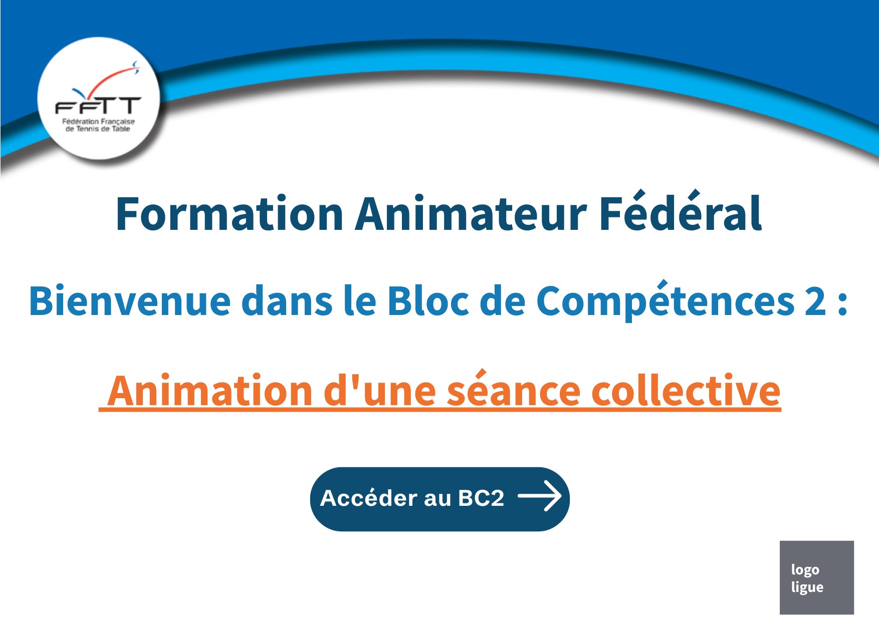 FOAD AF : BC2 | Genially