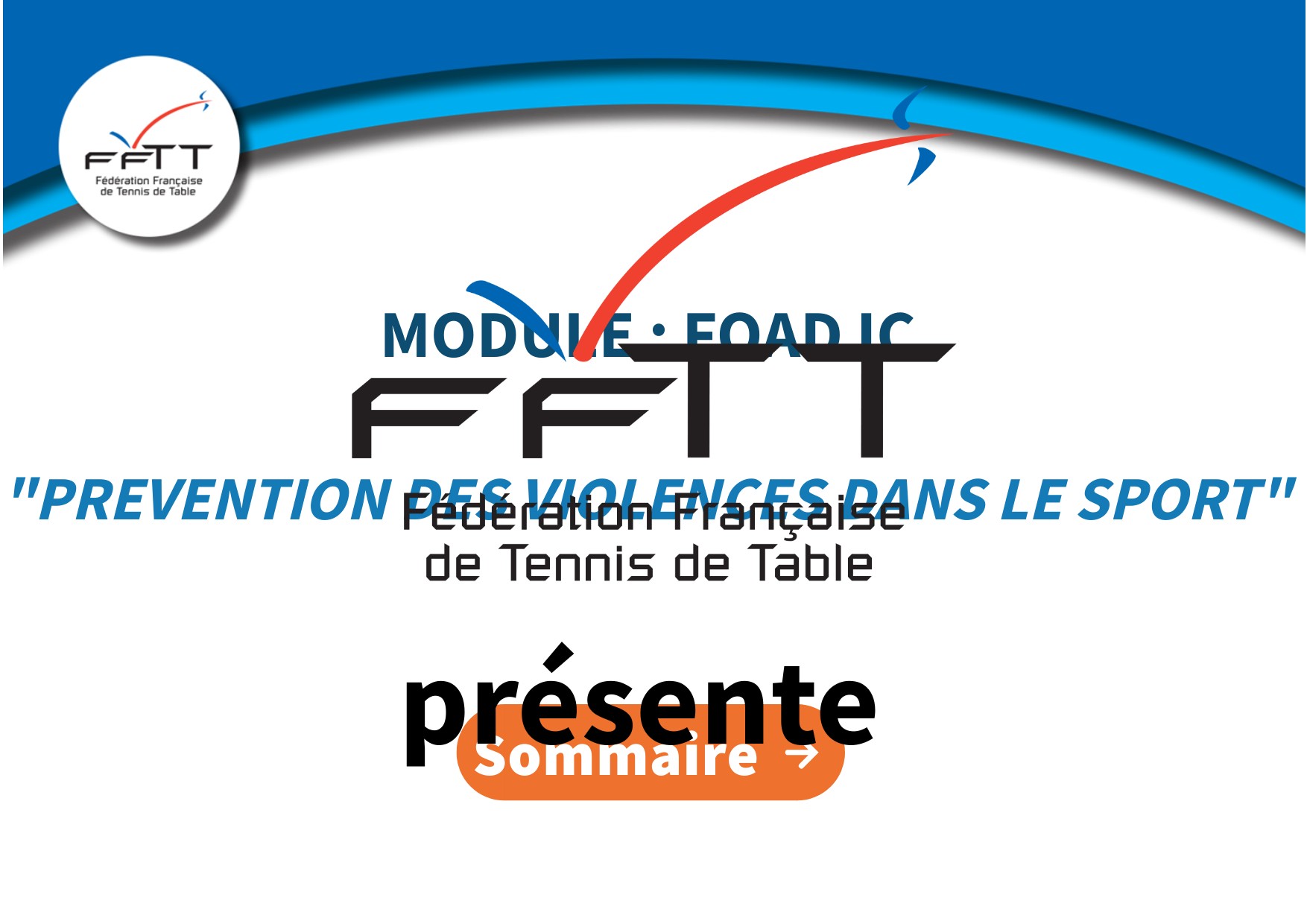 Formateurs - FOAD Violence IC