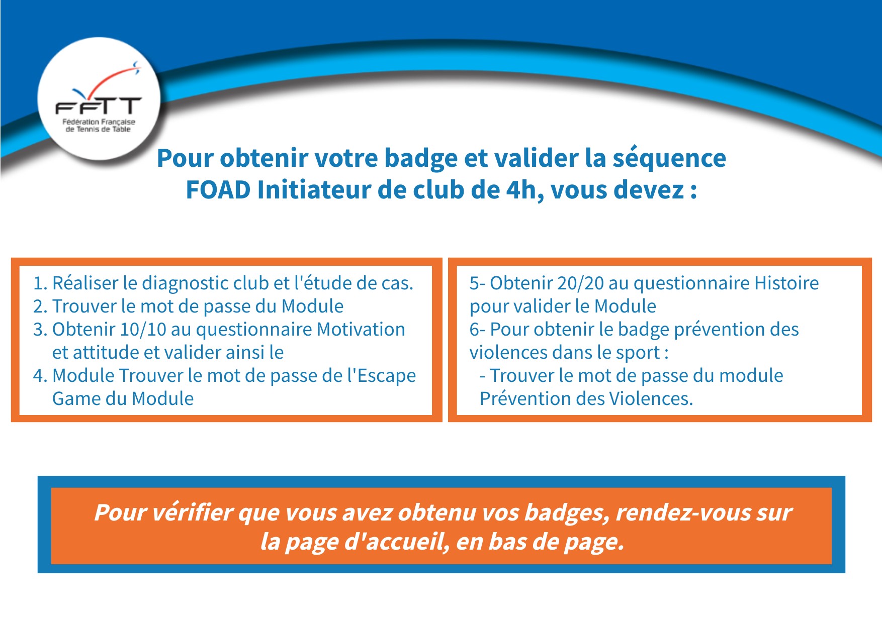 HDF - Conditions Réussite FOAD IC | Genially