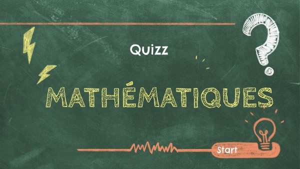 2- question maths cp | Genially