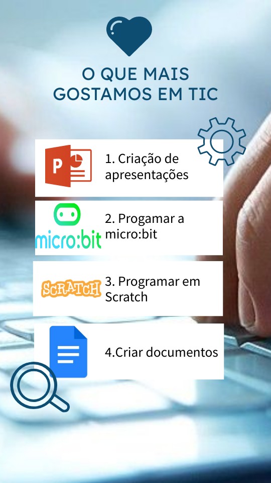 Genially sem título | Genially