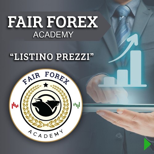 LISTINO PREZZI | PDF | Genially