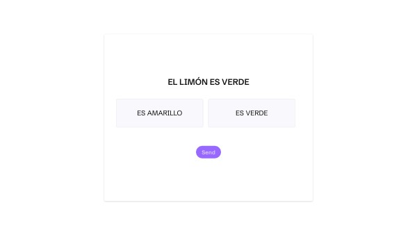 Prueba De Genially Genially