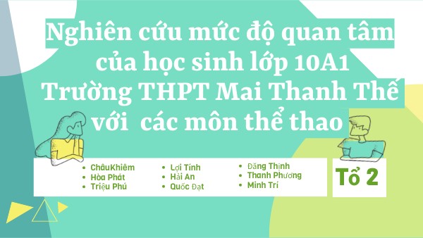 UNI EDUCATION PRESENTATION