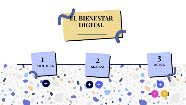 Sonia_González_M2_Act_4