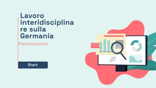 DIGITAL MARKETING PRESENTATION