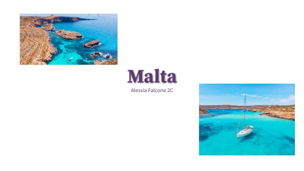 Malta