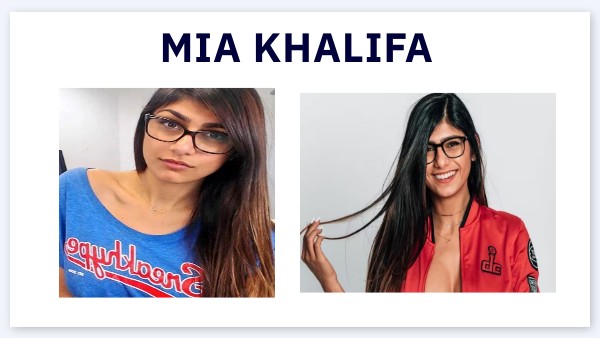 BEBESITA MIAAAA KHALIFAAAA | Genially