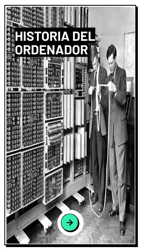 MEDIA KIT DIGITAL MÓVIL