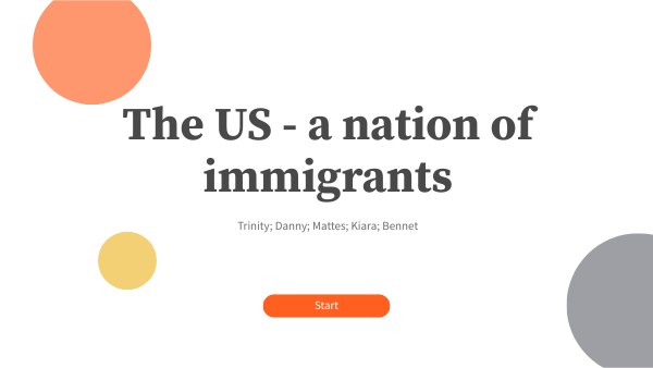 DIGITAL BASIC PRESENTATION