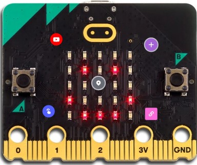 Microbit
