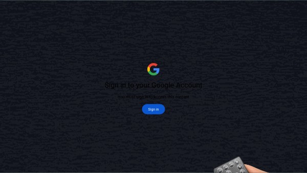 WHA Topic 7 Cool Fire | Genially