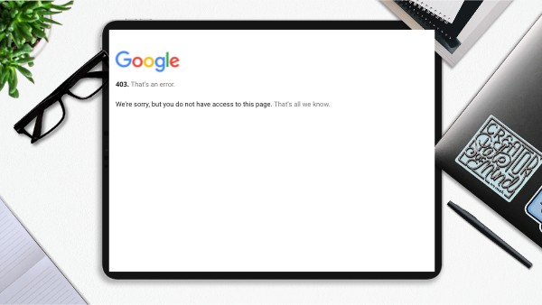 Unit 1 USG Video Option