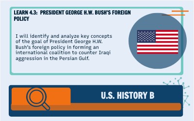 USH B Learn 4.3 Title Pg | Genially