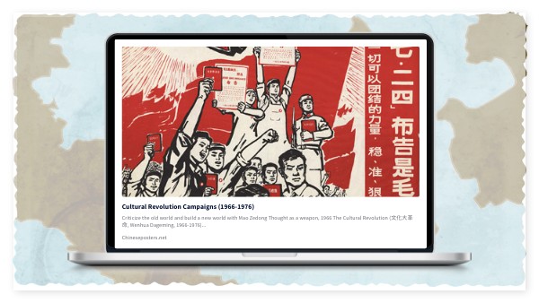 WHB Video D 8 | Genially