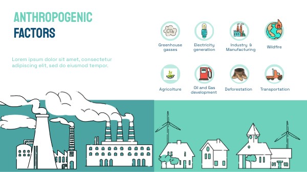 POLLUTION HORIZONTAL INFO