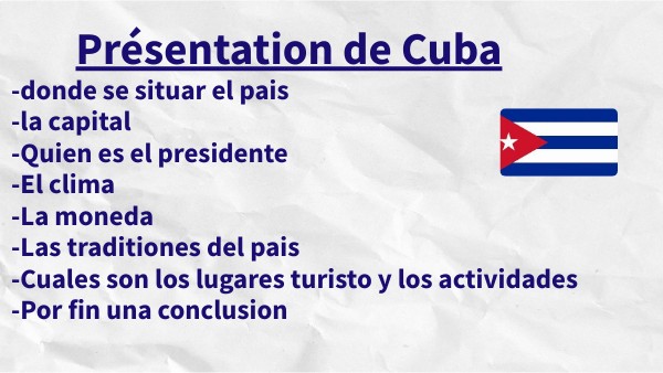 Genially sans titre | Genially