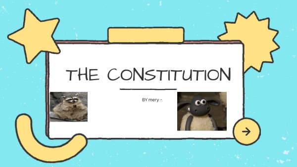 PRESENTACIÓN SKETCH ANIMADO