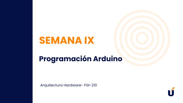 Arquitectura de Hardware-9