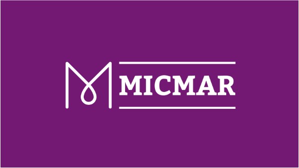 MICMAR