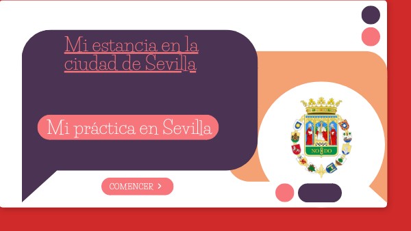 CUSTOMER CONVERSATIONS PRESENTATION