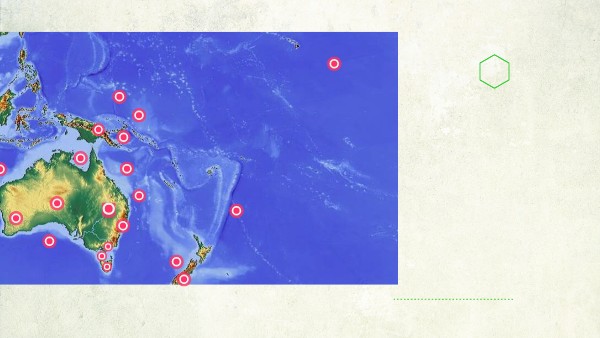 Copia - Copia - AMERICA MAP