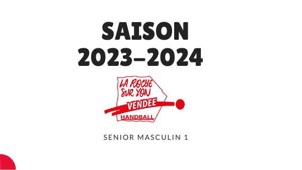 Présentation SM1/SM2 RVHB 2023-2024