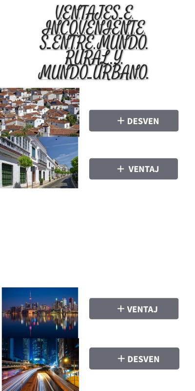 infografia soci | Genially