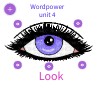 Wordpower "LOOK" Unit 4 B1 | Genially
