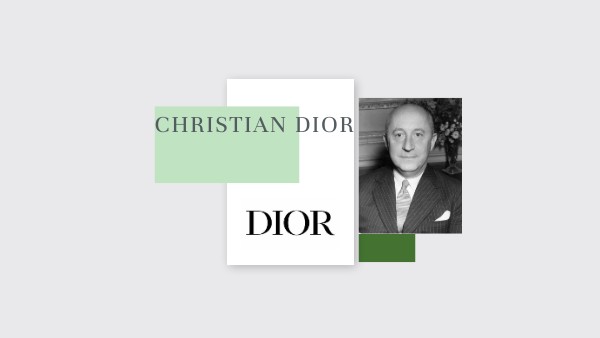 dior